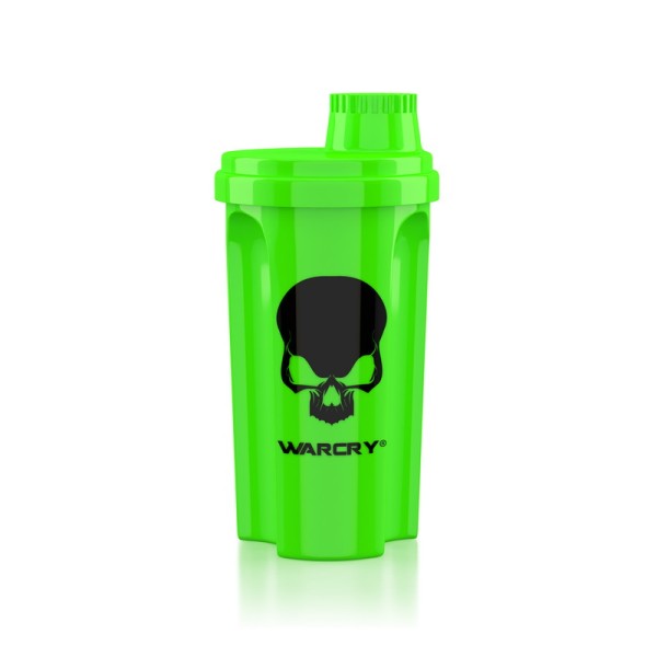 Shaker Warcry verde neon 700 ml, Genius Nutrition, Preț 17,99 Lei ... Shaker Warcry verde neon 700 ml, Genius Nutrition, Preț 17,99 Lei ...